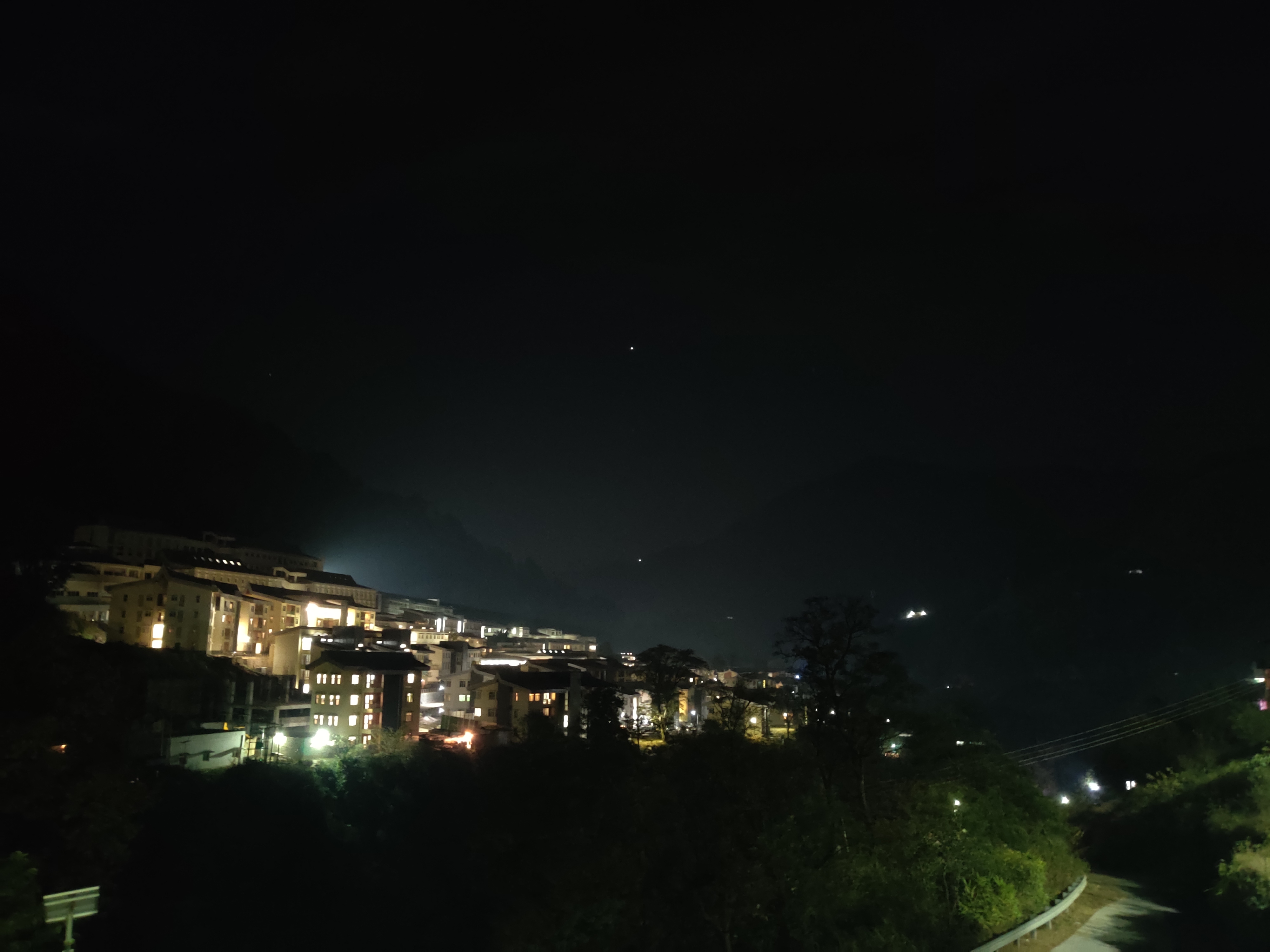 IIT Campus | Tushar Saini IIT Campus | Tushar Saini